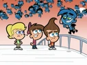 Anti-Cosmo/Images/When Nerds Collide! | Fairly Odd Parents Wiki | Fandom