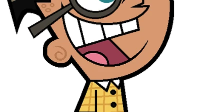 Discuss Everything About Fairly Odd Parents Wiki | Fandom