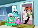 Vicky/Images/Totally Spaced Out | Fairly Odd Parents Wiki | Fandom