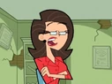 Dr. Phyllis Fancyfree/Images/Crocker Shocker | Fairly Odd Parents Wiki ...