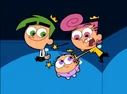 Cosmo/Images/Fly Boy | Fairly Odd Parents Wiki | Fandom