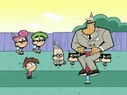 Head Pixie/Images/Pixies Inc. | Fairly Odd Parents Wiki | Fandom