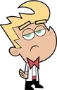 Remy Buxaplenty/Images | Fairly Odd Parents Wiki | Fandom