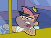 The Fair Bears (characters) | Fairly Odd Parents Wiki | Fandom