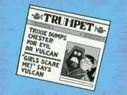 Trixie Tang/Images/Emotion Commotion! | Fairly Odd Parents Wiki | Fandom