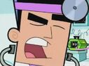 Dr. Rip Studwell/Images/Hard Copy | Fairly Odd Parents Wiki | Fandom