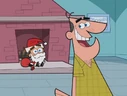 Sheldon Dinkleberg/Images/Operation Dinkleberg | Fairly Odd Parents ...