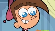 Fancy Schmancy/Images | Fairly Odd Parents Wiki | Fandom