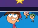 Cosmo/Images/Fly Boy | Fairly Odd Parents Wiki | Fandom