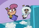 Dr. Rip Studwell/Images/Hairicane | Fairly Odd Parents Wiki | Fandom