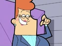 Geraldine Waxelplax/Images/Pixies Inc. | Fairly Odd Parents Wiki | Fandom