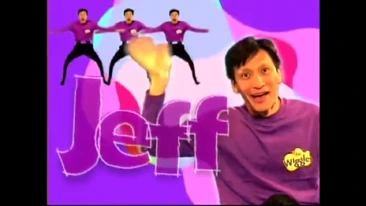 Jeff (Jason Marsden) | Fairly Odd Parents Wiki | Fandom