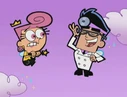 Dr. Rip Studwell/Images/The Gland Plan | Fairly Odd Parents Wiki | Fandom