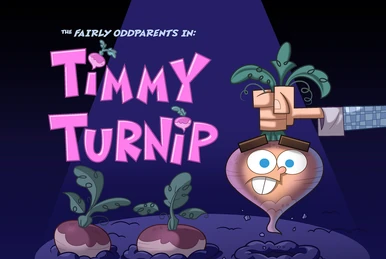 nogman fairly odd parents coloring pages