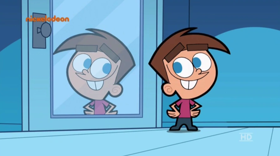 The Fairy Beginning/Images/1 | Fairly Odd Parents Wiki | Fandom