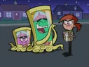Mark Chang/Images/Scary Godparents | Fairly Odd Parents Wiki | Fandom