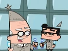 Pixies | Fairly Odd Parents Wiki | Fandom