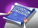 Sheldon Dinkleberg/Images/Operation Dinkleberg | Fairly Odd Parents ...
