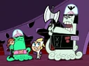 Vicky/Images/Totally Spaced Out | Fairly Odd Parents Wiki | Fandom