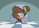 Cosmo/Images/Hairicane | Fairly Odd Parents Wiki | Fandom
