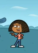 Libby Folfax/Images/When Nerds Collide! | Fairly Odd Parents Wiki | Fandom