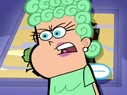 Mama Cosma/Images/This is Your Wish | Fairly Odd Parents Wiki | Fandom