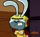Bucky the Talking Rabbit/Images | Fairly Odd Parents Wiki | Fandom
