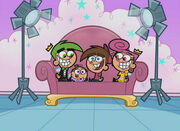 For Emergencies Only | Fairly Odd Parents Wiki | Fandom