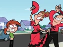 Mrs. Turner/Images/Vicky Gets Fired | Fairly Odd Parents Wiki | Fandom