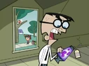 Cosmo/Images/Back to the Norm | Fairly Odd Parents Wiki | Fandom