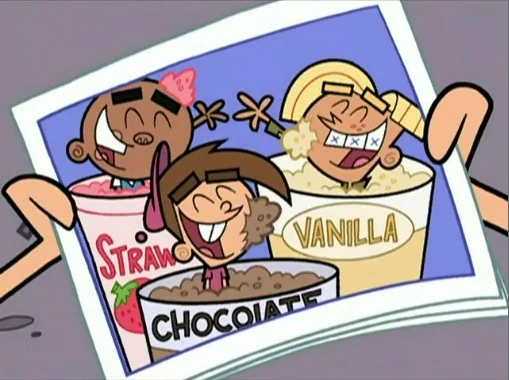 A.J./Images/Five Days of F.L.A.R.G. | Fairly Odd Parents Wiki | Fandom