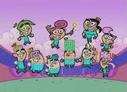 Mama Cosma/Images/The Fairly Oddlympics | Fairly Odd Parents Wiki | Fandom