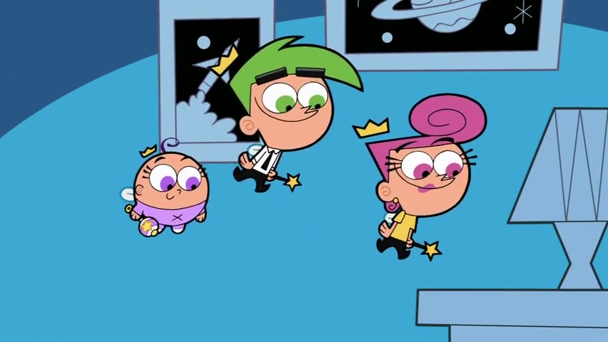 Cosmo/Images/Finding Emo | Fairly Odd Parents Wiki | Fandom Cosmo/Images/Finding Emo | Fairly Odd Parents Wiki | Fandom