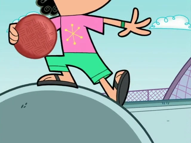 Category:Images of Mark Chang | Fairly Odd Parents Wiki | Fandom