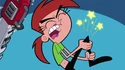 Vicky/Images/Fairly OddPet | Fairly Odd Parents Wiki | Fandom