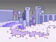 Pixies Inc. (location) | Fairly Odd Parents Wiki | Fandom