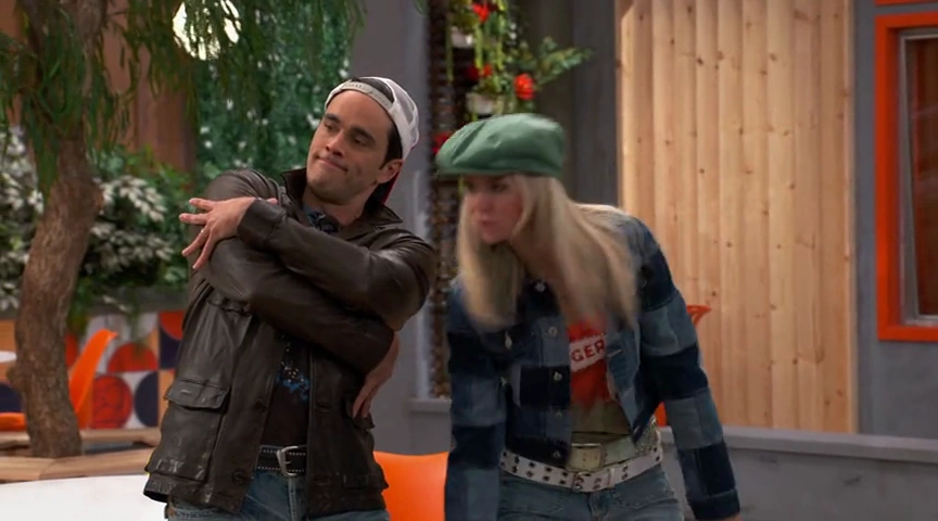 Rachel Raskin/Images/The Forbidden Phrase | Fairly Odd Parents Wiki ...