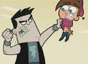 Francis/Images/For Emergencies Only | Fairly Odd Parents Wiki | Fandom