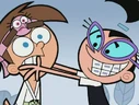 Tootie/Images/Kung Timmy | Fairly Odd Parents Wiki | Fandom