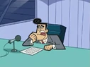 Chet Ubetcha/Images/Odd Ball | Fairly Odd Parents Wiki | Fandom