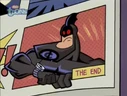 Nega-Chin/Images/The Big Superhero Wish! | Fairly Odd Parents Wiki | Fandom