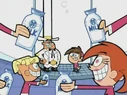 Doug Dimmadome/Images/Mooooving Day | Fairly Odd Parents Wiki | Fandom