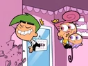 Poof/Images/Balance of Flour | Fairly Odd Parents Wiki | Fandom