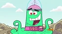 Mark Chang/Images | Fairly Odd Parents Wiki | Fandom