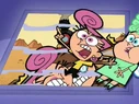 Mama Cosma/Images/This is Your Wish | Fairly Odd Parents Wiki | Fandom