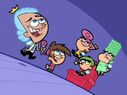 Mama Cosma/Images/This is Your Wish | Fairly Odd Parents Wiki | Fandom