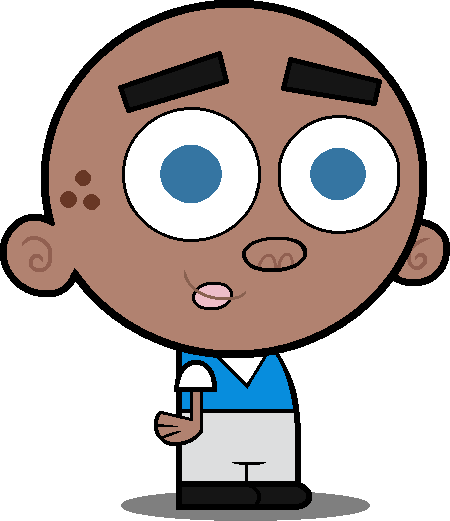 A.J./Images | Fairly Odd Parents Wiki | Fandom