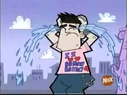 Francis/Images/Timmy TV | Fairly Odd Parents Wiki | Fandom
