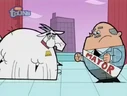 Chompy the Goat/Images/Just Desserts! | Fairly Odd Parents Wiki | Fandom
