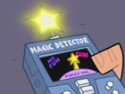 Pixies | Fairly Odd Parents Wiki | Fandom